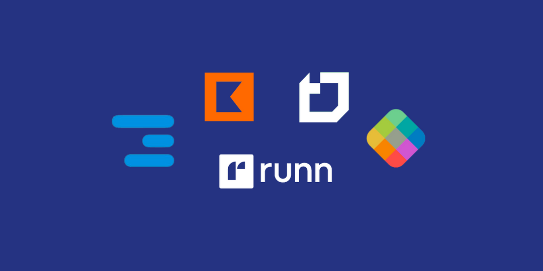 Resource Optimization Explained for Beginners | Runn Resource Optimization Explained for Beginners | Runn